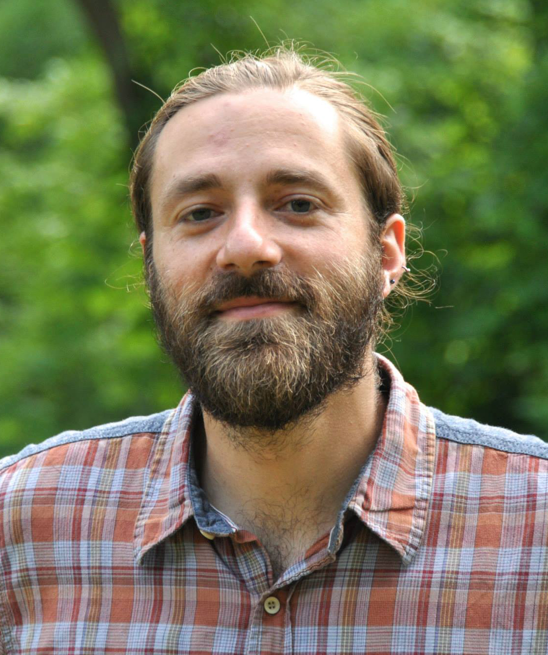 People | The Middle Way School