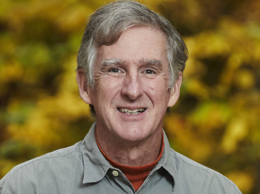 People | The Middle Way School